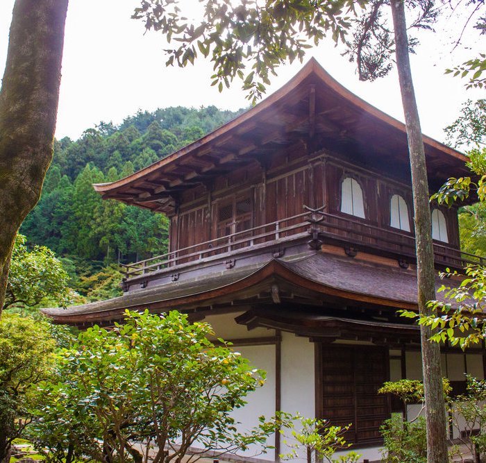 13 Awesome Things to do in the Ueno Park, the Best Park in Tokyo – The ...