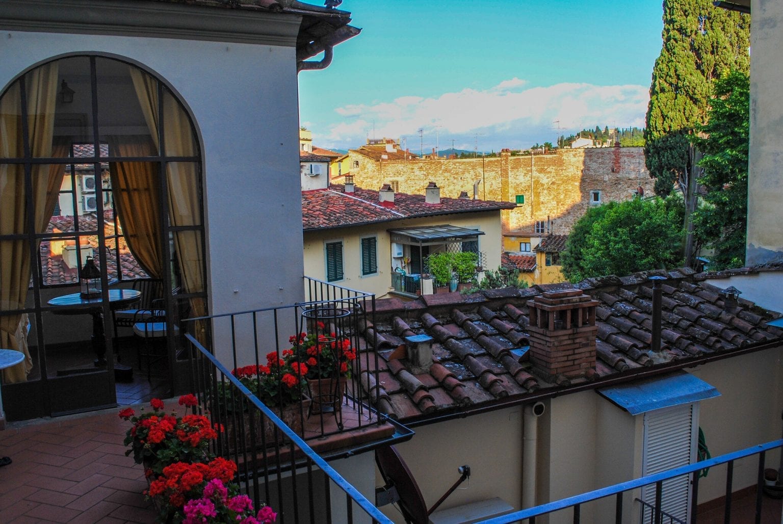 14 Travel Mistakes NOT to Make on Your First Trip to Italy - The ...