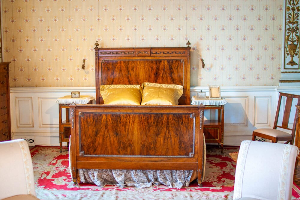 A Complete Guided Tour of Chapultepec Castle, Mexico City | The ...