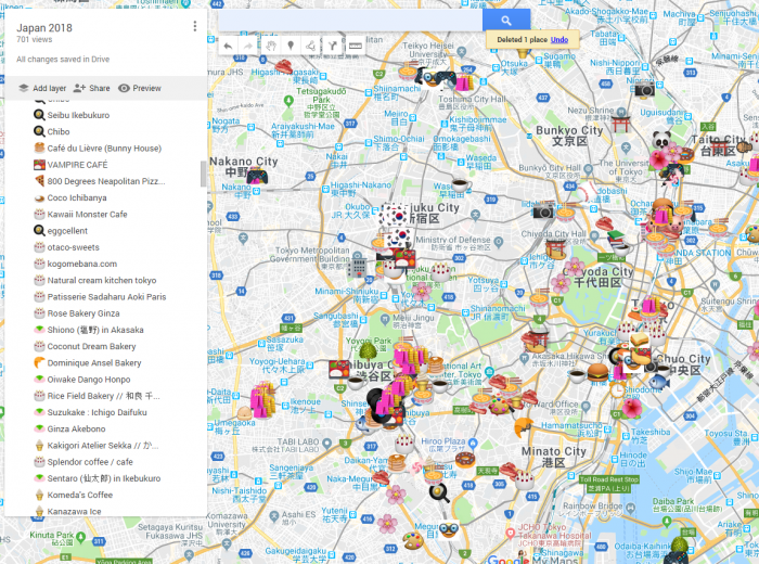 First Time Travelling to Japan? Here's our Ultimate Guide to Beat the ...
