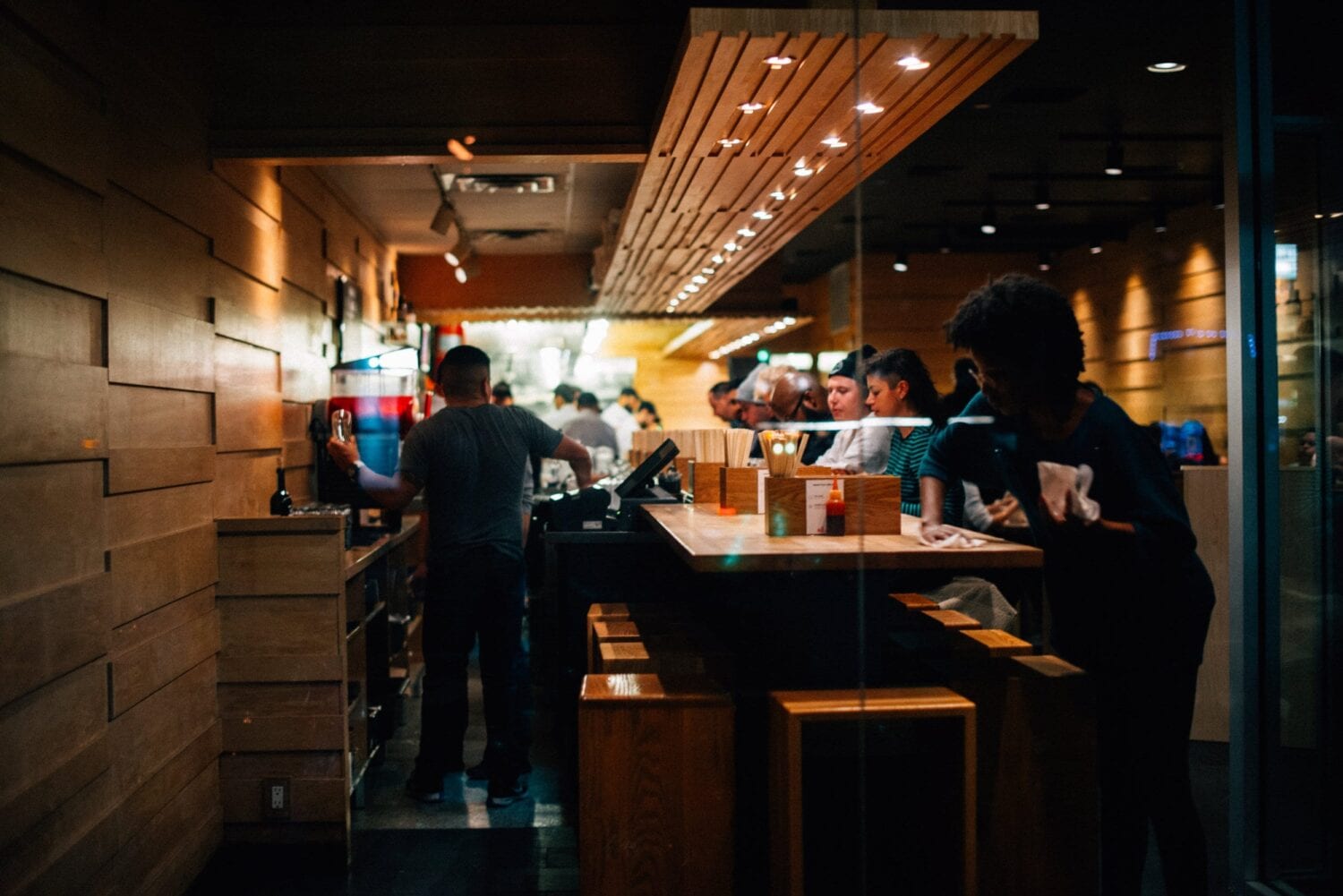 The Ultimate Guide to Shinjuku, Tokyo's Jaw-Dropping Neon City - The ...