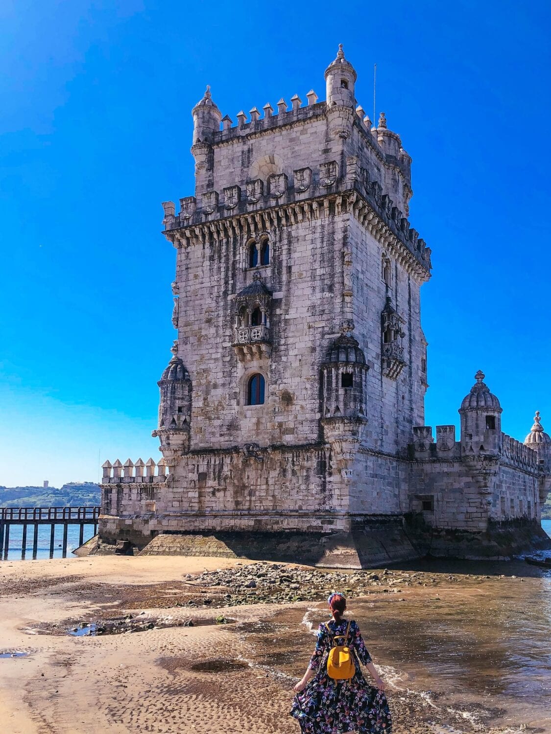 The Ultimate Lisbon Photography Guide Incredible Instagrammable Places ...