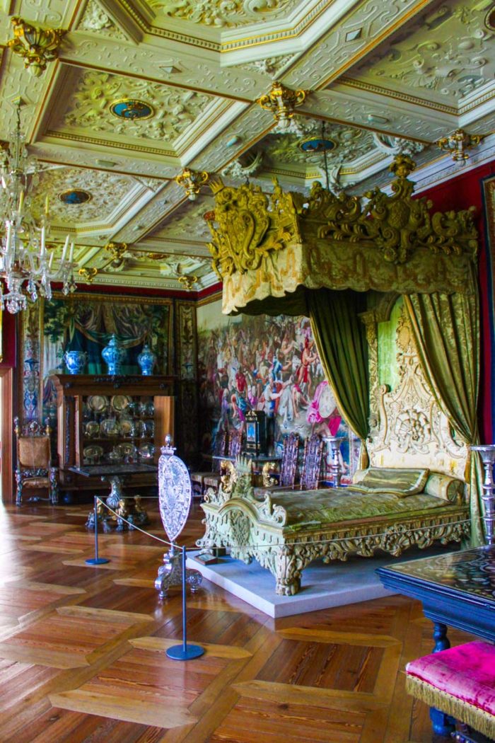 Discover Denmark’s Amazing Hidden Gem: A Guide to Frederiksborg Castle ...