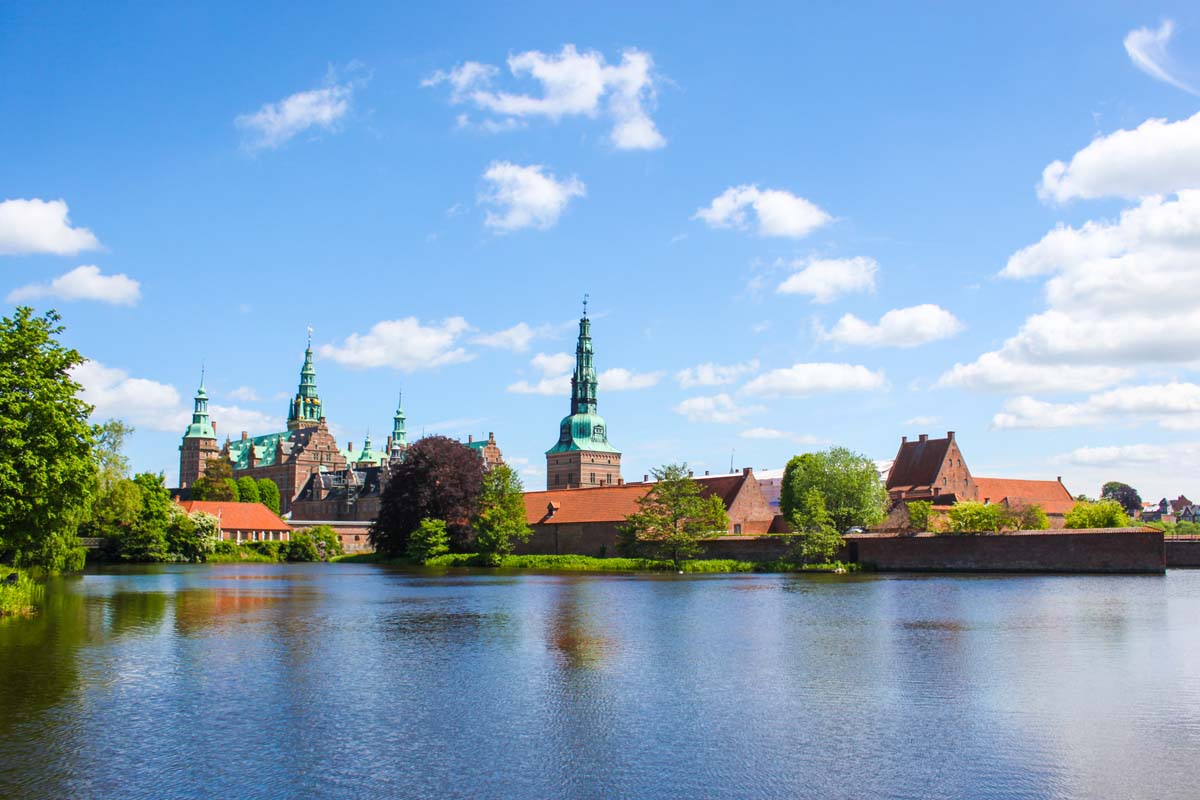 Discover Denmark’s Amazing Hidden Gem: A Guide to Frederiksborg Castle ...