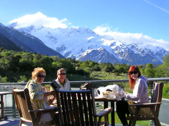 15 Things to See & Do in Mount Cook New Zealand | The Creative Adventurer