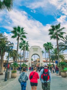 Experience the Magic: Your Ultimate Guide to Visiting the Wonderful ...