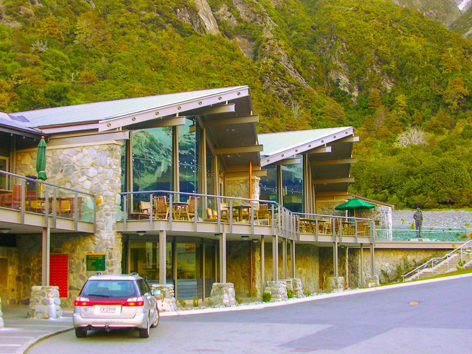 15 Things to See & Do in Mount Cook New Zealand - The Creative Adventurer