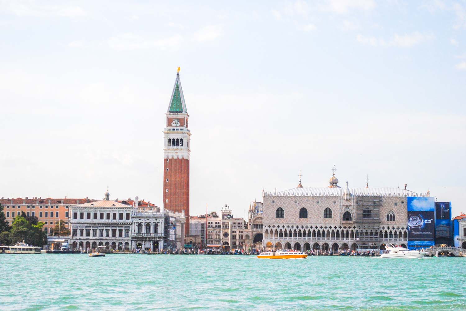 The Best Free Things to do in Venice - The Creative Adventurer