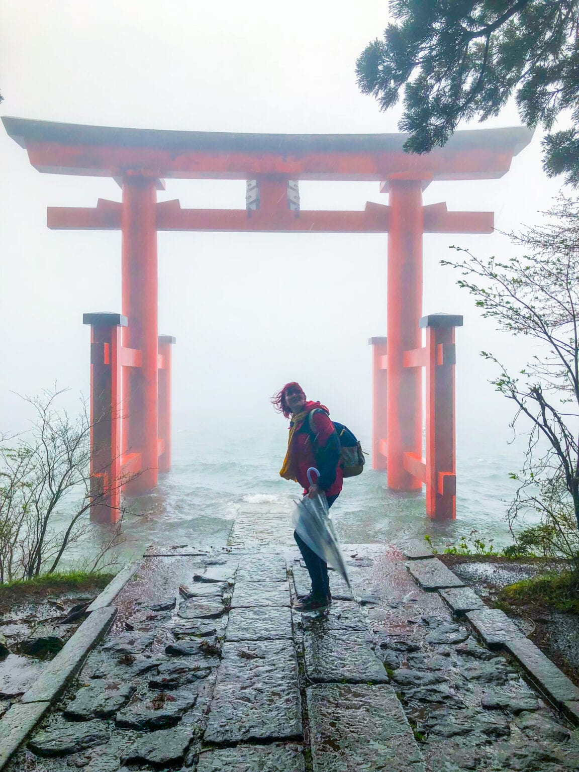 Goshuincho: The Best Souvenir to Buy in Japan! - The Creative Adventurer