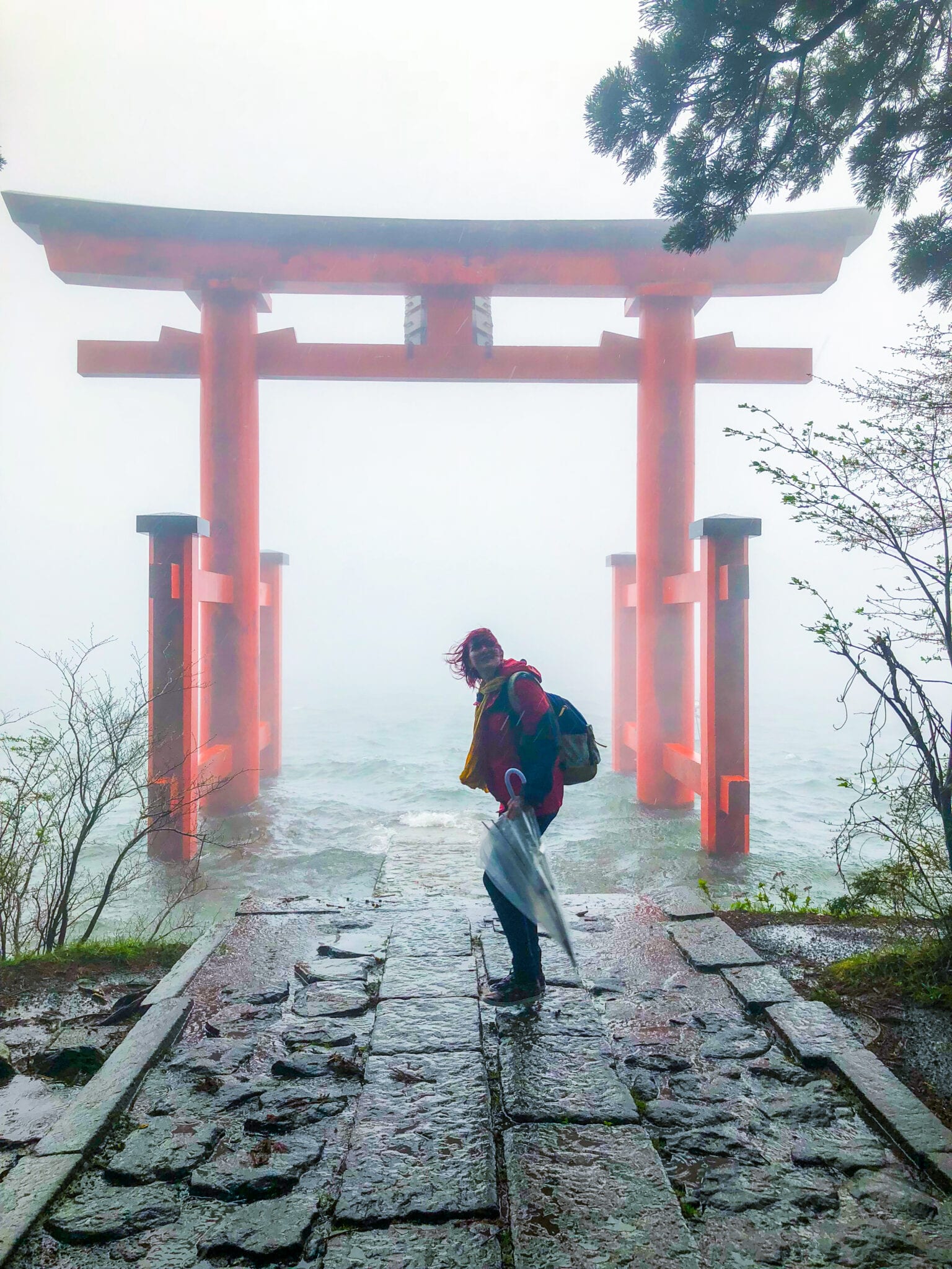 Goshuincho: The Best Souvenir to Buy in Japan! - The Creative Adventurer