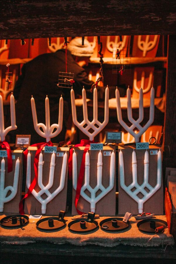 The Best Unique Swedish Christmas Gifts to Buy as Souvenirs - The ...