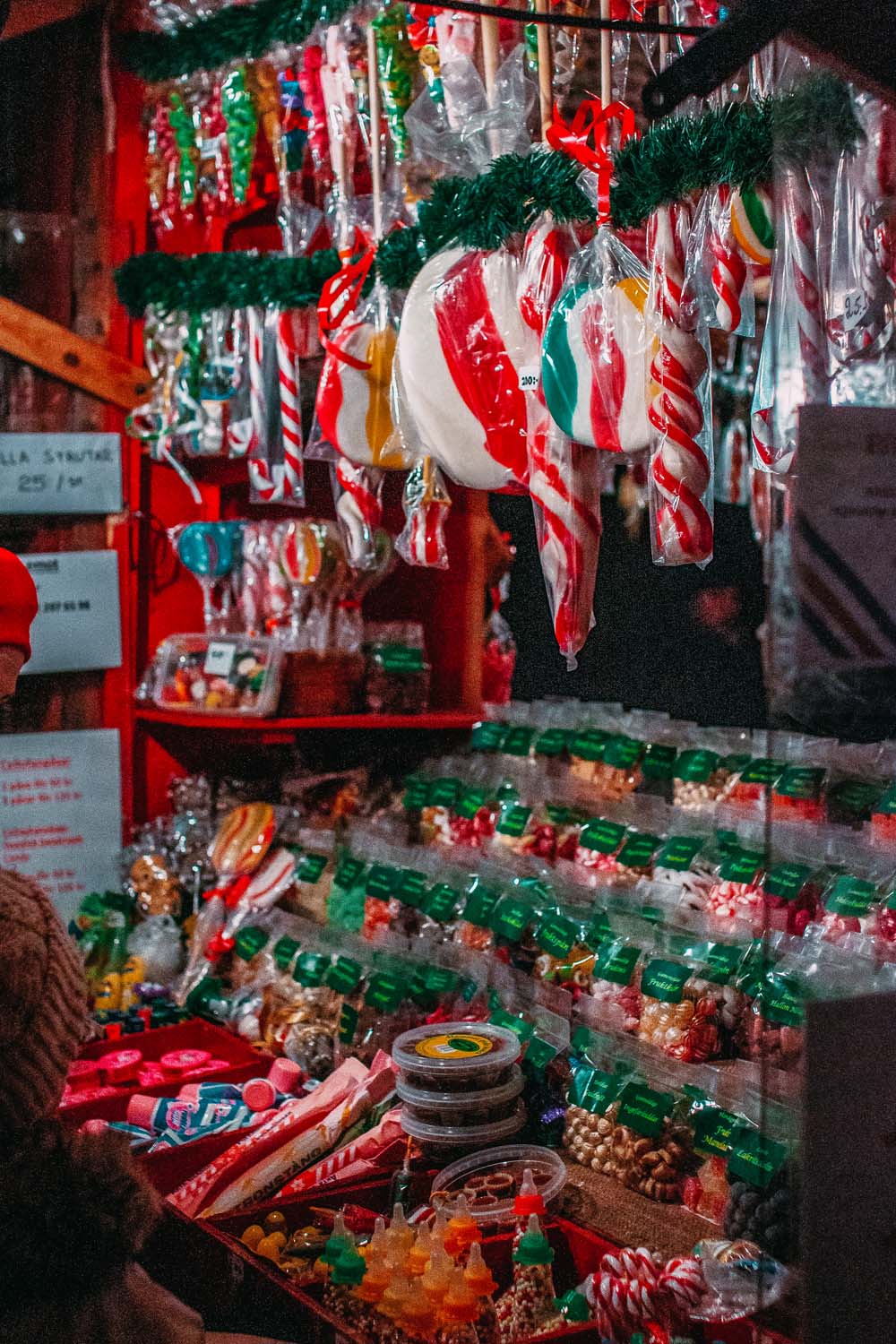 The Best Unique Swedish Christmas Gifts to Buy as Souvenirs - The ...