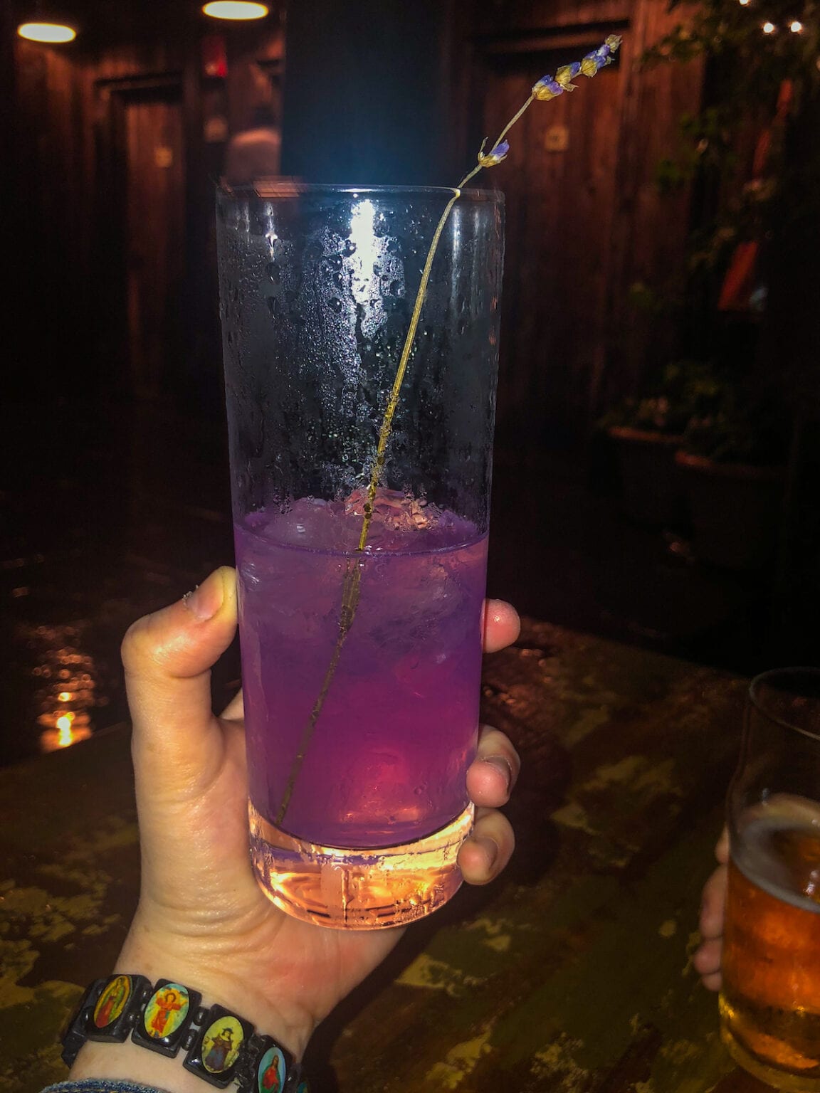 ‘Sleep No More’ – Everything you Need to Know About Visting the ...