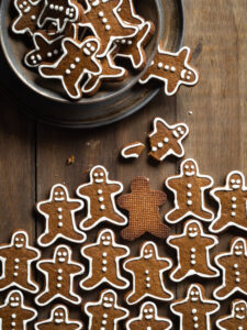 16 Surprising Medieval Traditions To Add To Your Christmas Celebrations ...