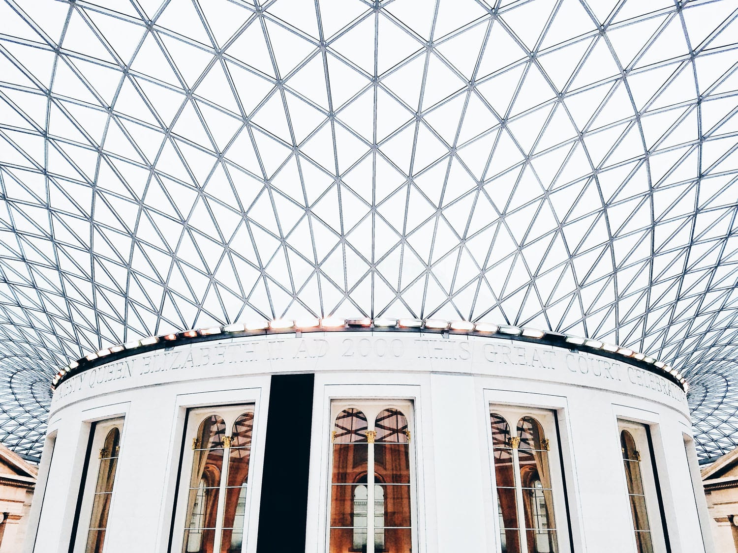 12 Incredible Youtube Museum Channels You MUST Watch - The Creative ...