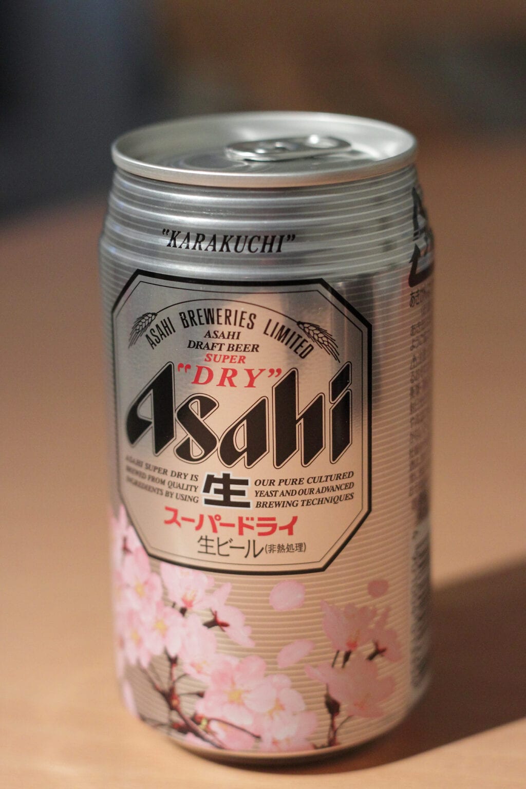 The Best Sakura Food and Drinks to try in Japan - The Creative Adventurer