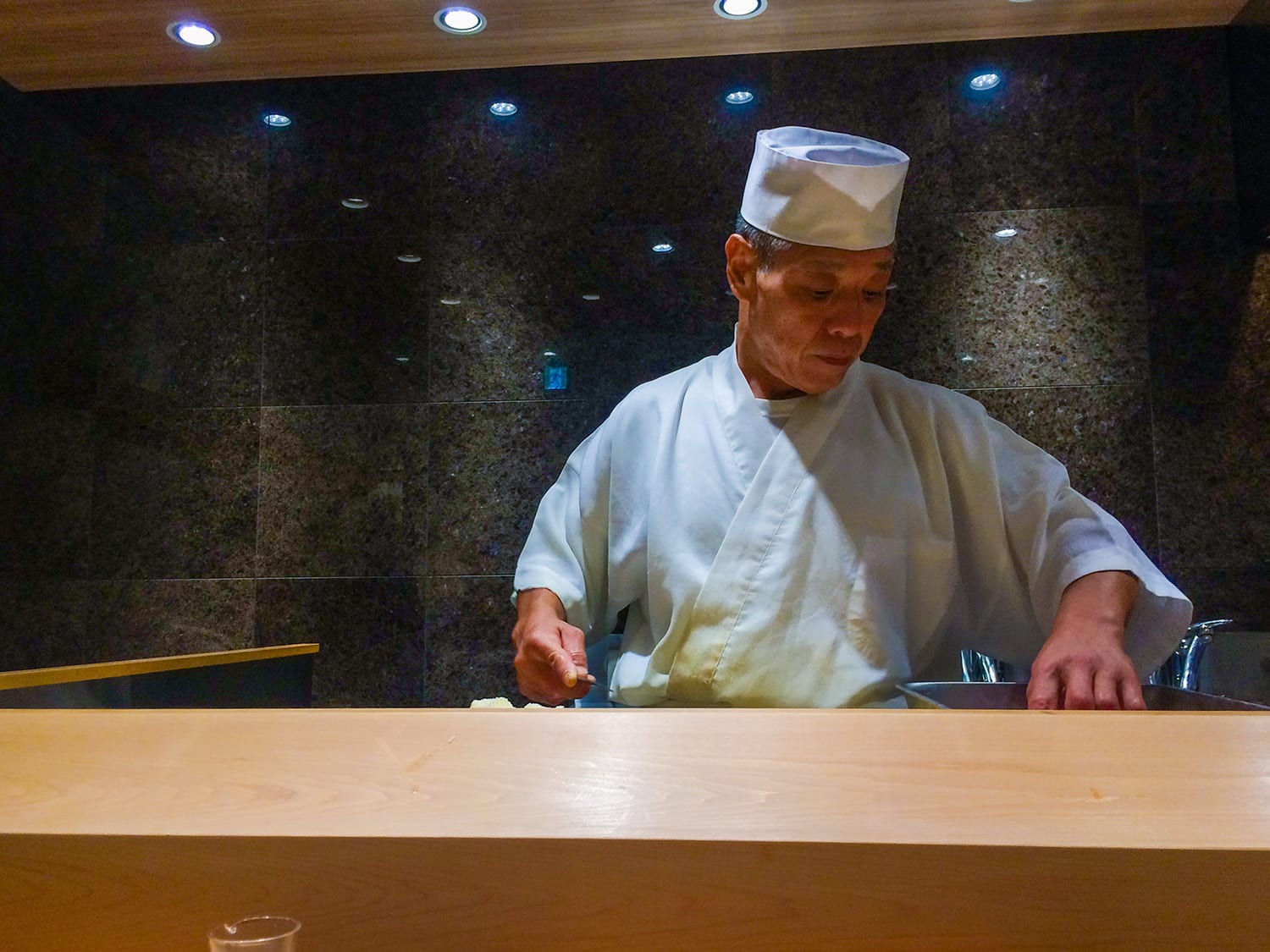 The Best Foods to Eat in Japan! The Ultimate Foodie Bucket List - The ...
