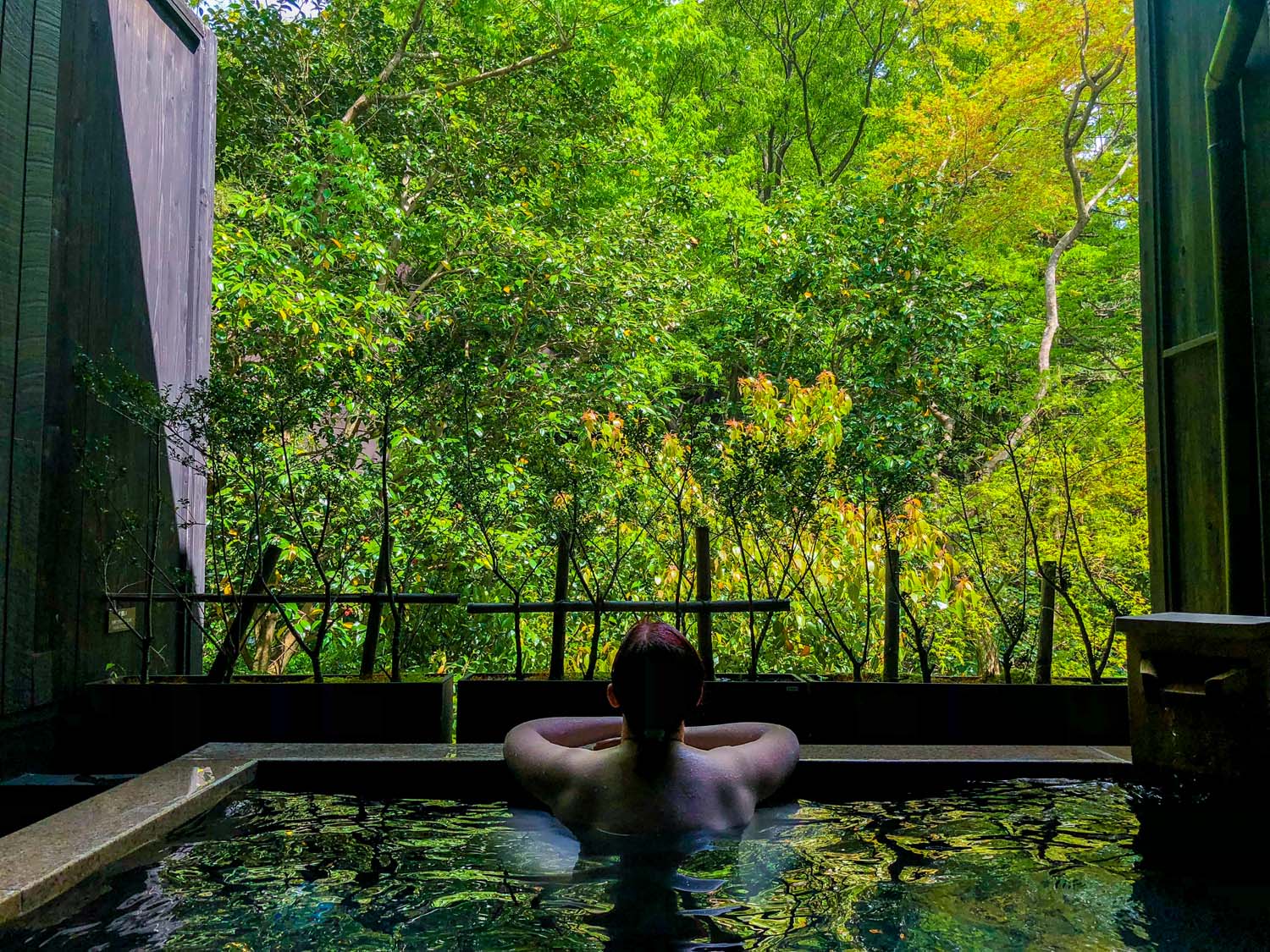 Ultimate First-Timer’s Guide to Japan’s Onsen, Relax & Restore your ...