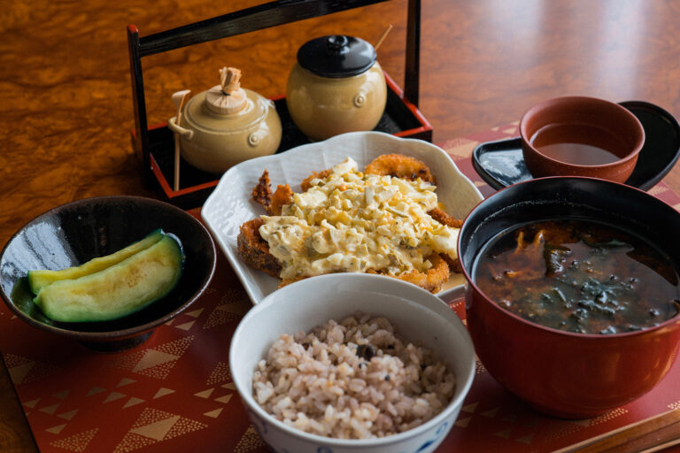 Everything you Need to Know about Ryokans in Japan, A Guide to Your ...