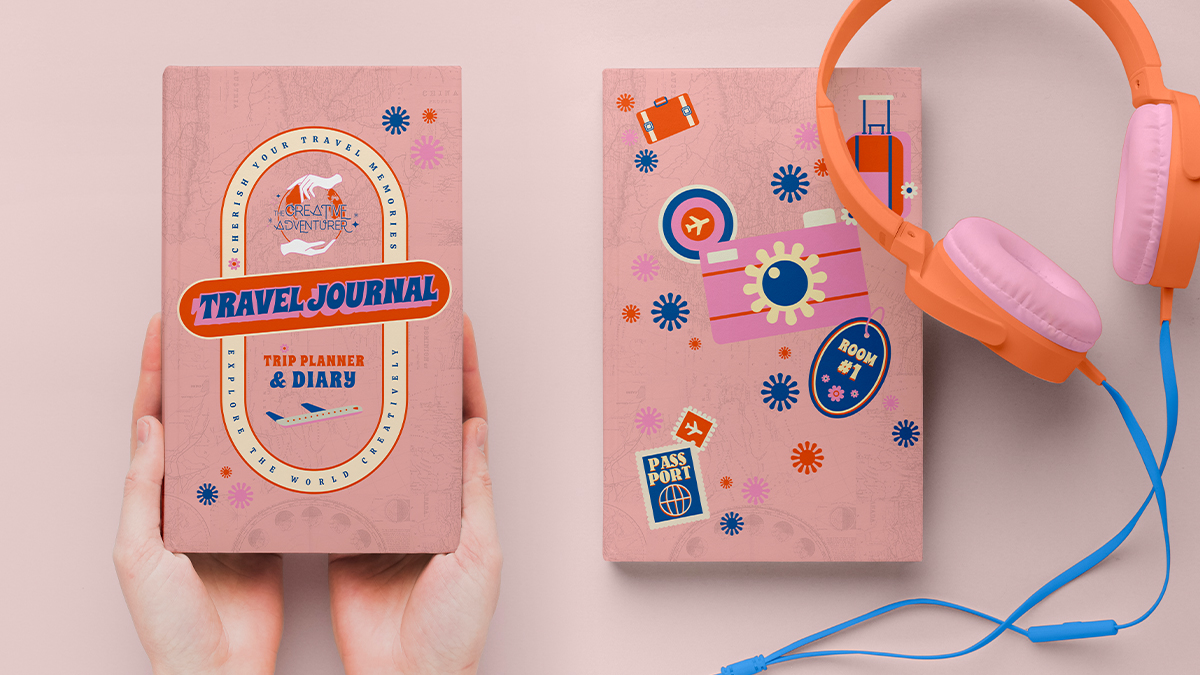 How To Collect and Preserve All Your Travel Memories! - The Creative ...