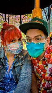 Honest Review of ‘Beyond Monet’, The Revolutionary Impressionist ...