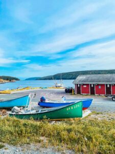Newfoundland’s 10 Most Colourful & Beautiful Places to Visit - The ...