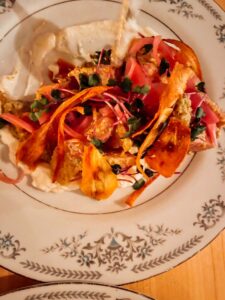 The Ultimate Quidi Vidi Newfoundland Travel Guide: See, Do & Eat - The ...