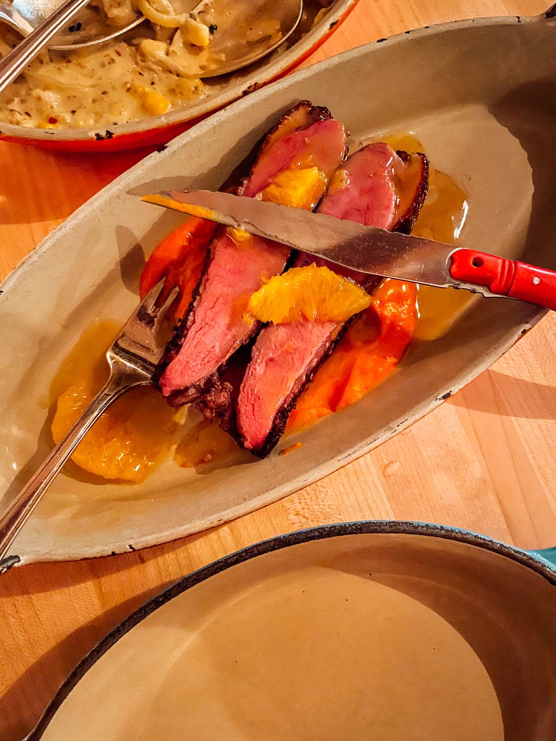 The Ultimate Quidi Vidi Newfoundland Travel Guide: See, Do & Eat - The ...