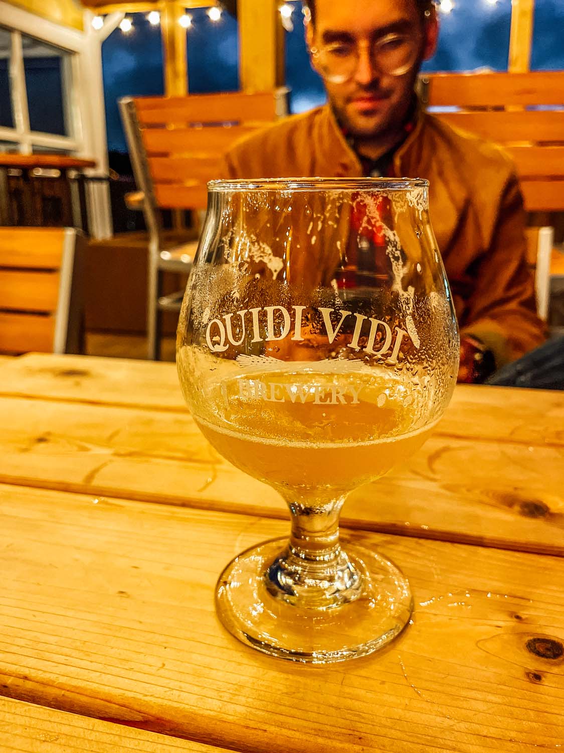 The Ultimate Quidi Vidi Newfoundland Travel Guide: See, Do & Eat - The ...