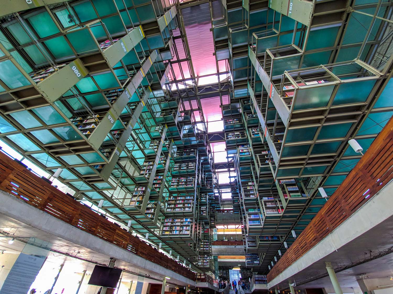 Ultimate Guide to Colonia Santa María la Ribera, Cultural Gem of Mexico ...