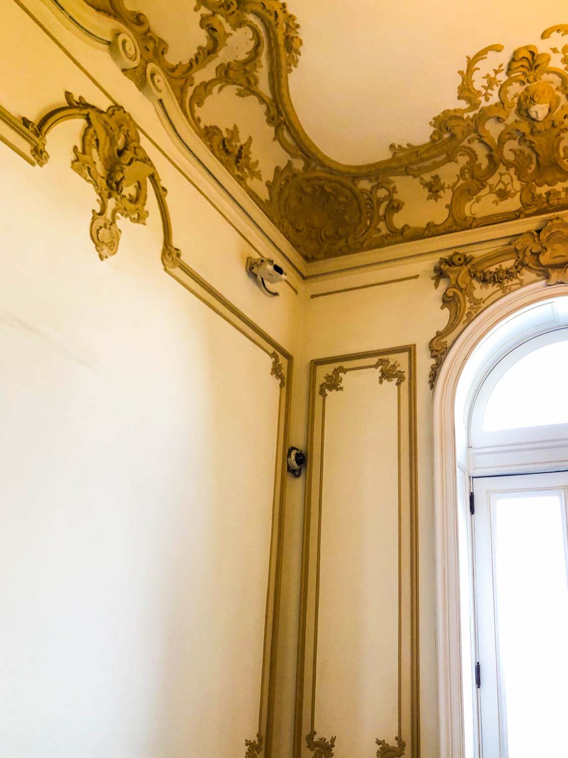 A Complete Guided Tour of Chapultepec Castle, Mexico City - The ...