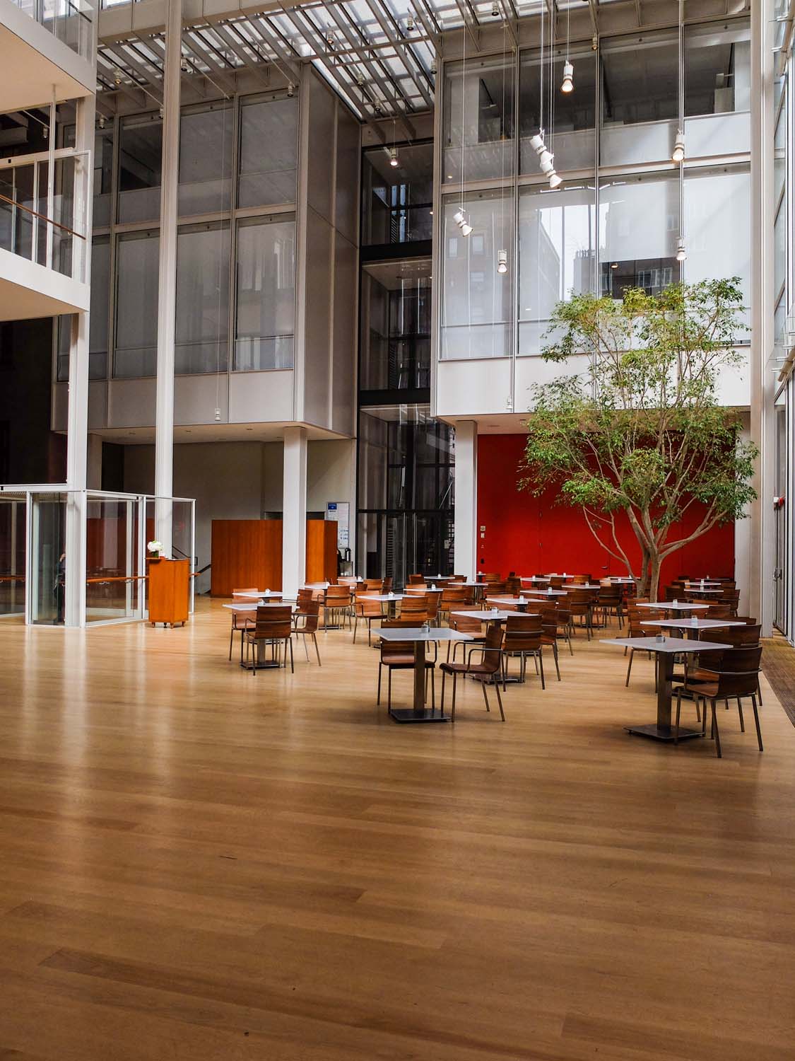 The 15 Best Bookshops in New York City, a Bookworms Guide to NYC - The ...