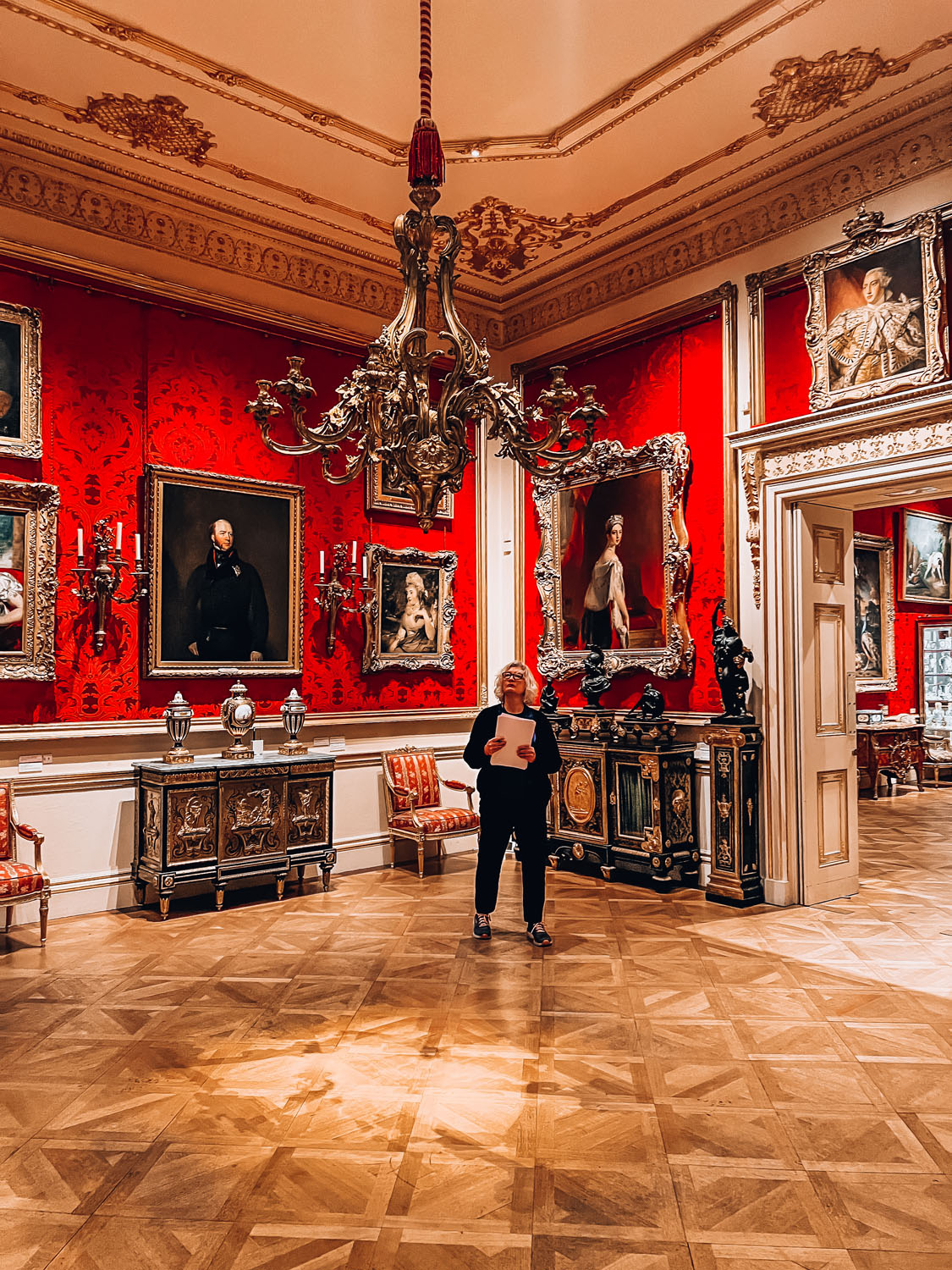 12 Incredible Youtube Museum Channels You MUST Watch - The Creative ...