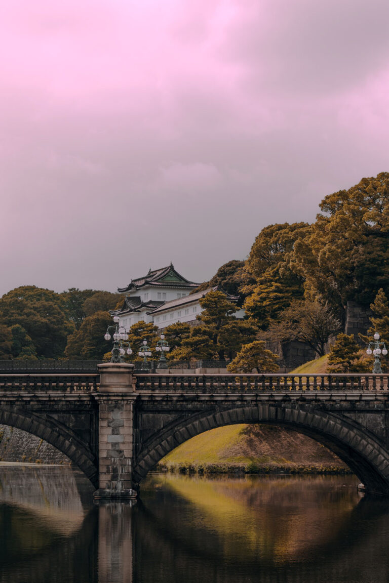A Complete Guide to the Beauty and Diversity of Japan’s Amazing 72 ...