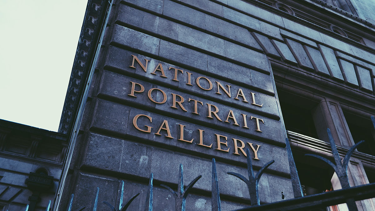 12 Incredible Youtube Museum Channels You MUST Watch - The Creative ...