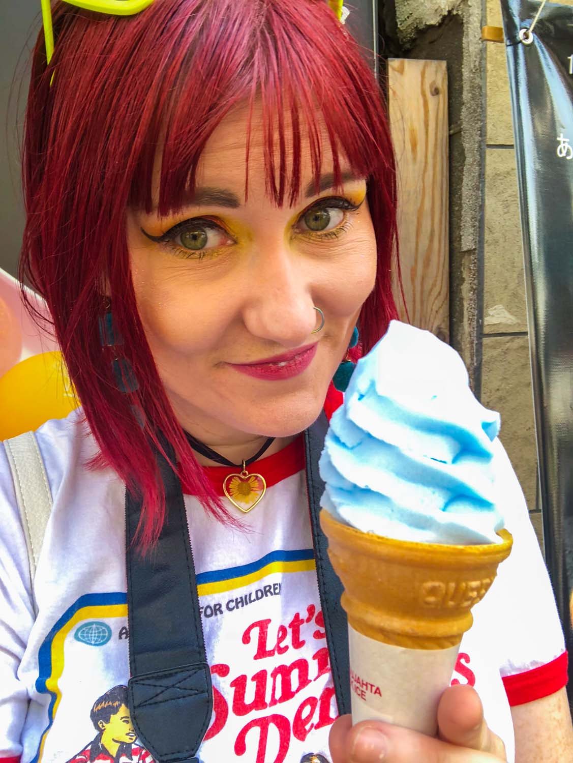 The Best Foods to Eat in Japan! The Ultimate Foodie Bucket List - The ...