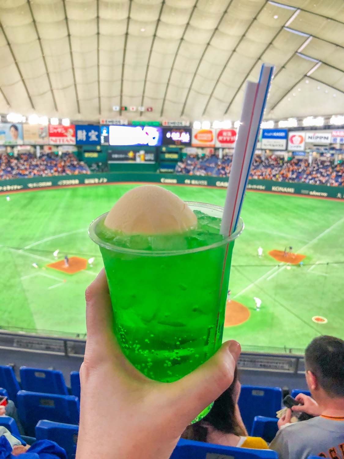 The Best Foods to Eat in Japan! The Ultimate Foodie Bucket List - The ...