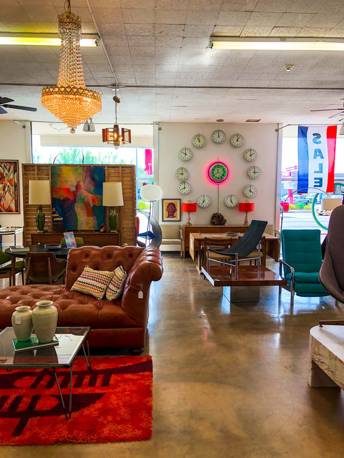 Explore Phoenix’s Amazing Attractions: 10 Epic Adventures for 2023 ...