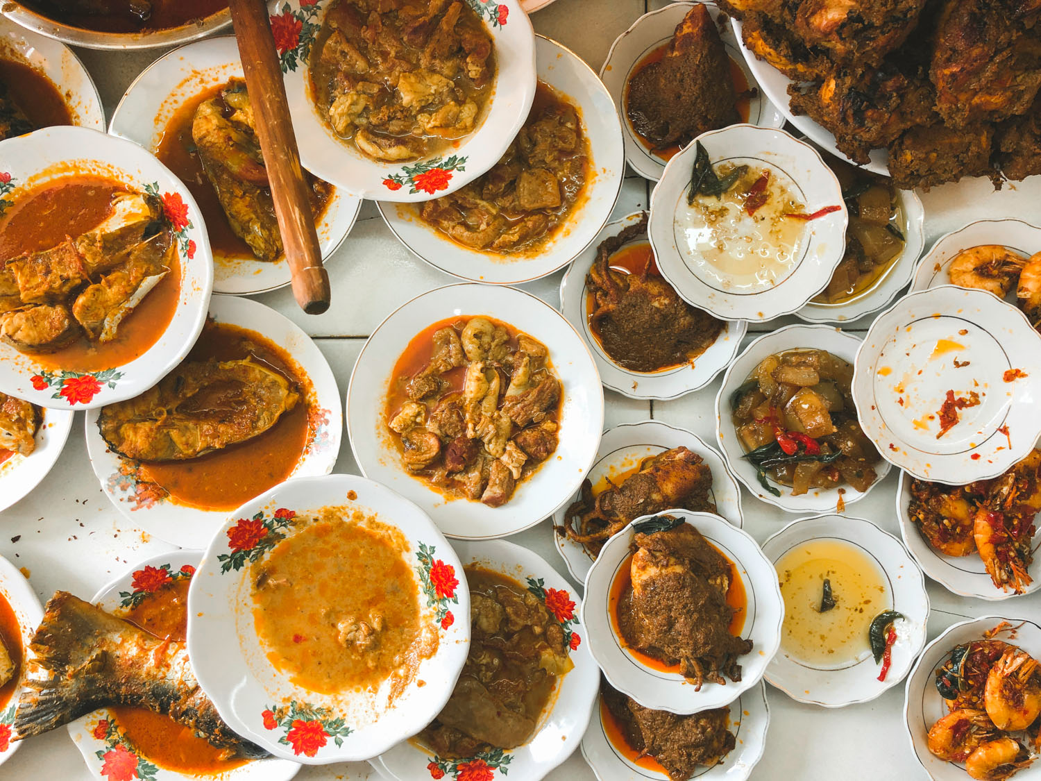 14 Amazing Dutch Foods you NEED to Try in Amsterdam - The Creative ...