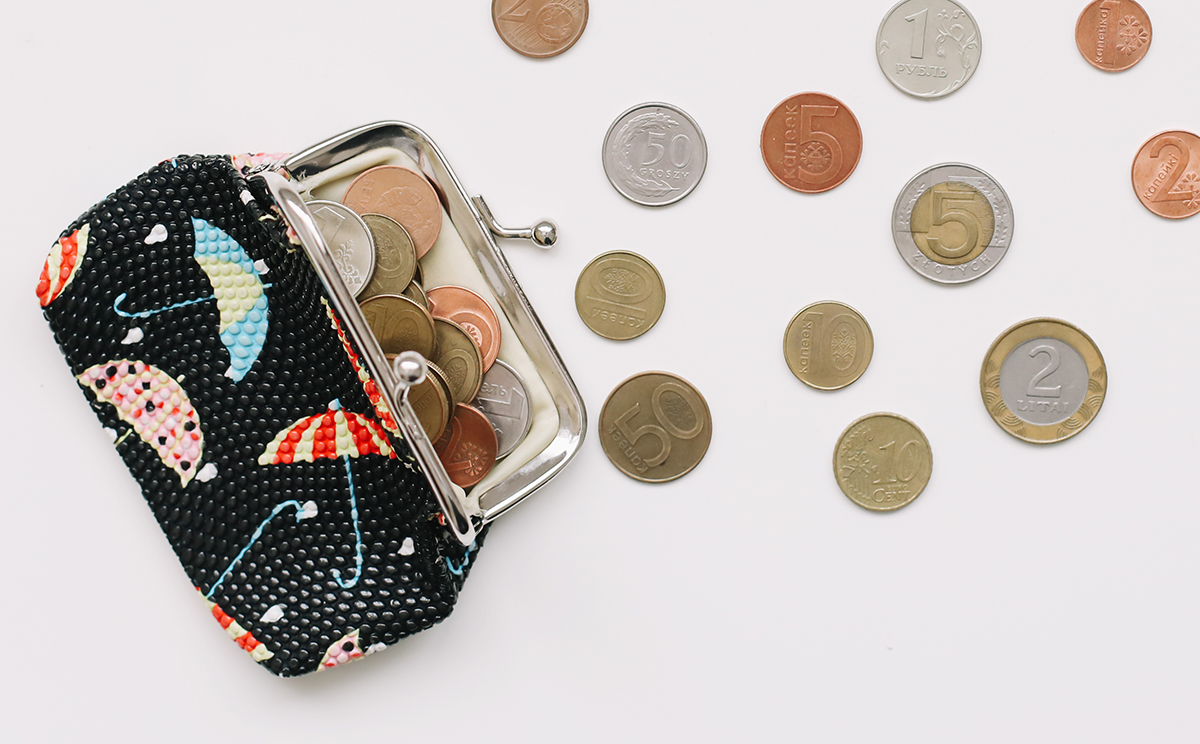 First Time Travelling to Japan? Here’s our Ultimate Guide for Your ...