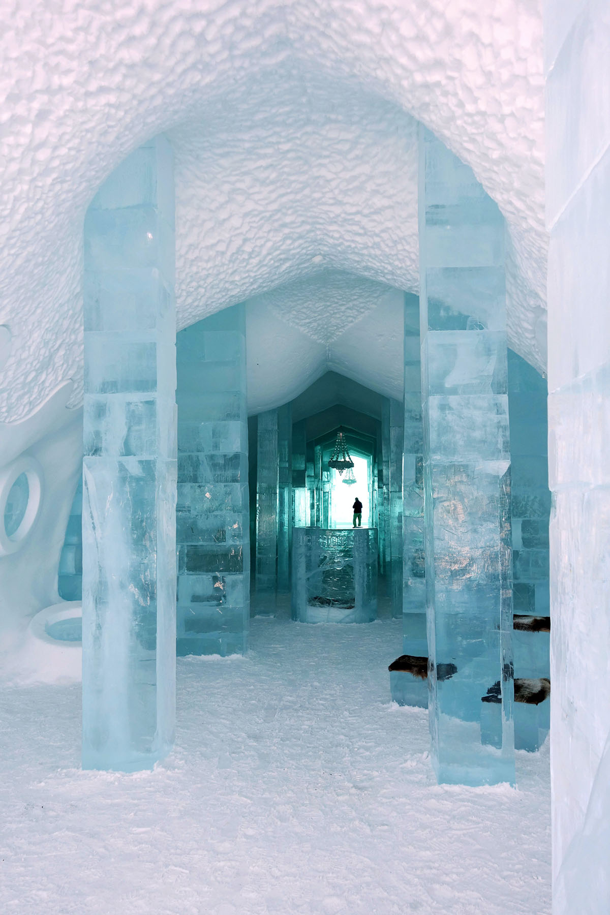 10 Reasons Why You Need to Take a Winter Vacation to Scandinavia - The ...