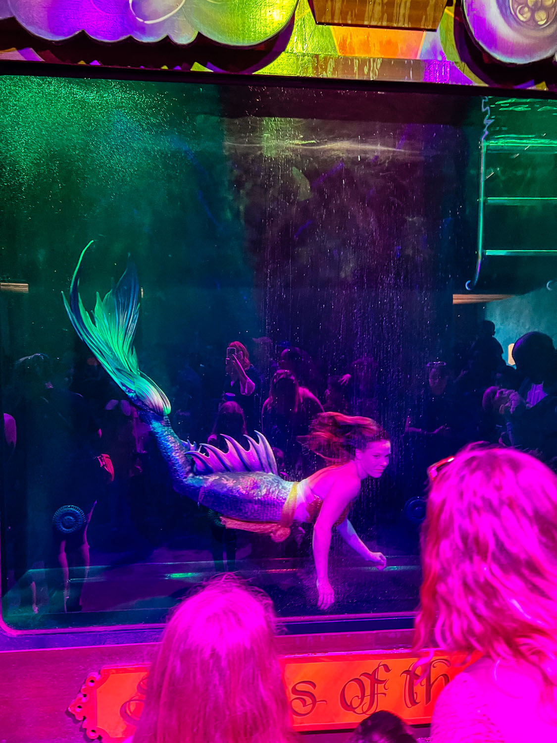 The Ultimate First Timer’s Guide to the Renaissance Festival - The ...