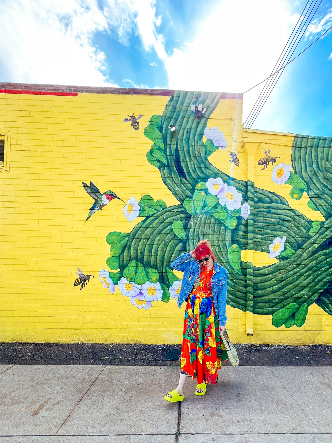 Explore Phoenix’s Amazing Attractions: 10 Epic Adventures for 2023 ...