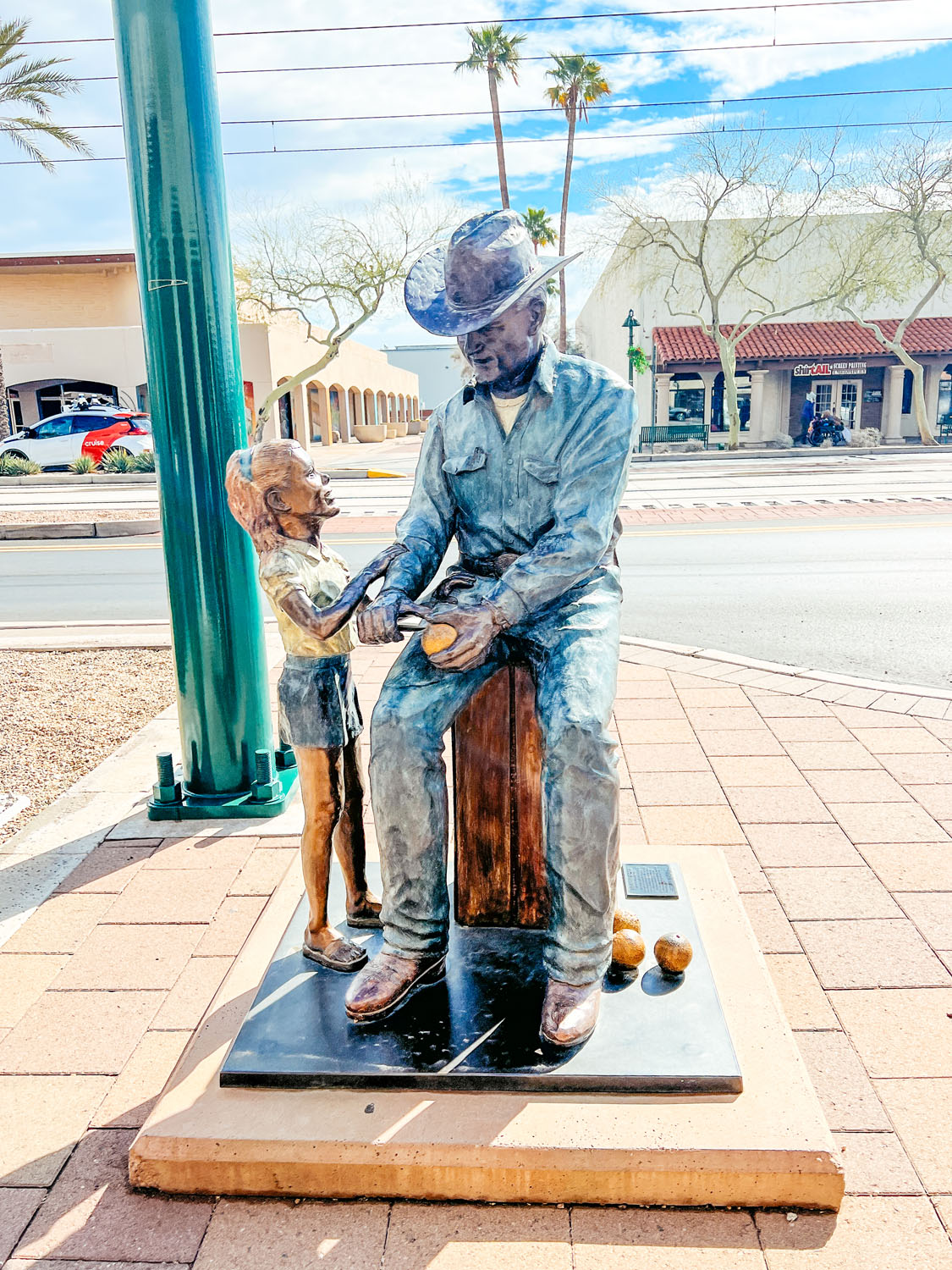 Explore Phoenix’s Amazing Attractions: 10 Epic Adventures for 2023 ...
