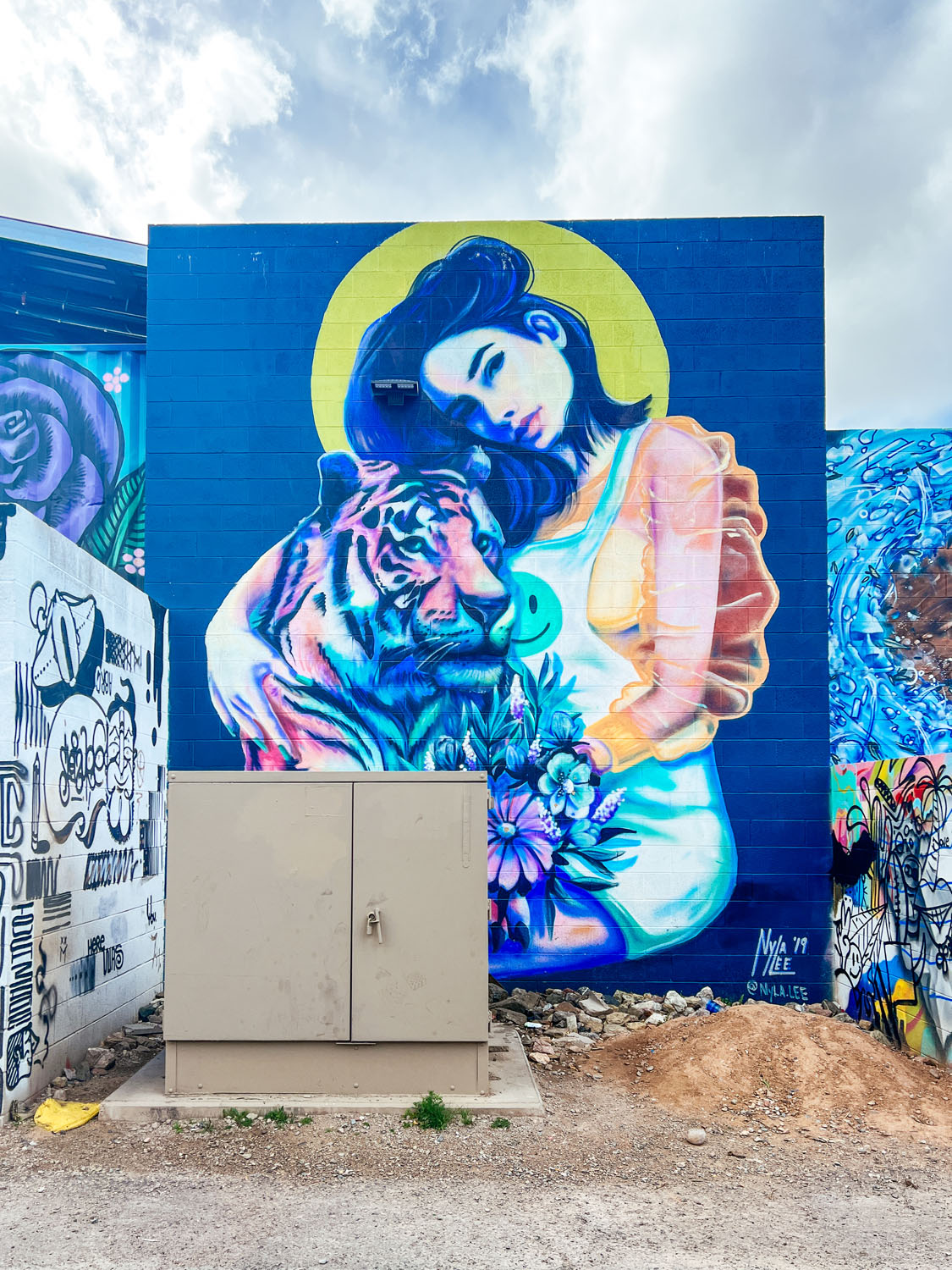 Explore Phoenix’s Amazing Attractions: 10 Epic Adventures for 2023 ...