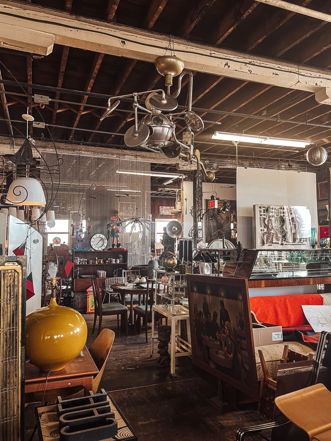 The Ultimate Guide to Exploring Buffalo’s Best Hidden Gems - The ...