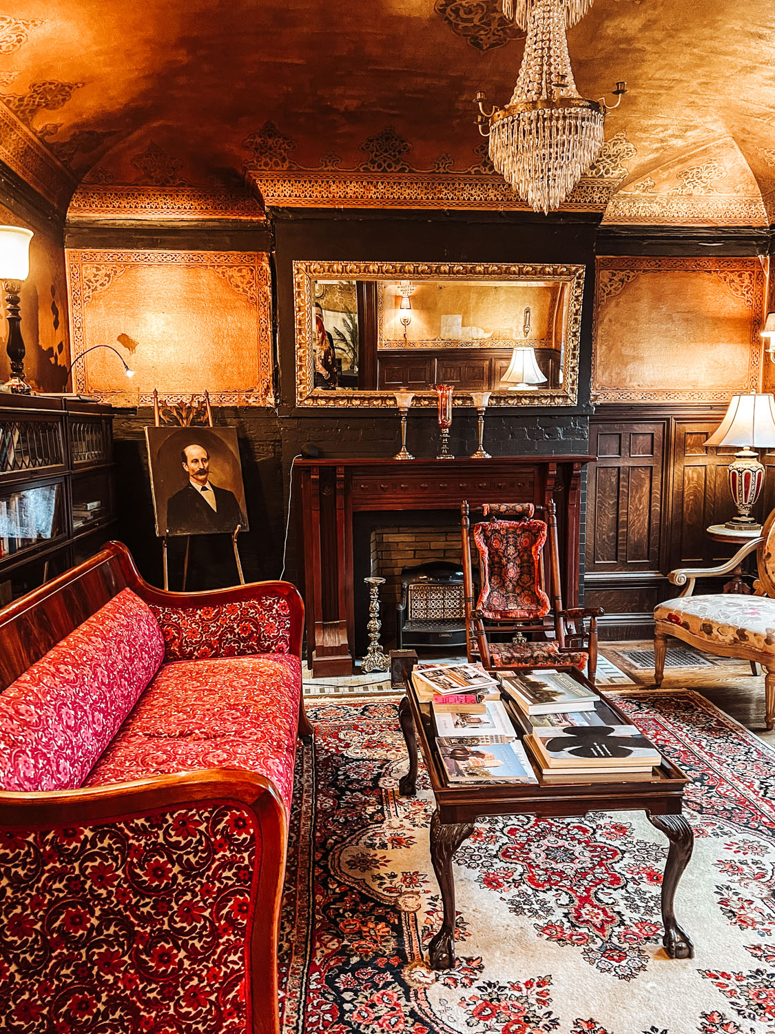 The Ultimate Guide to Exploring Buffalo’s Best Hidden Gems - The ...