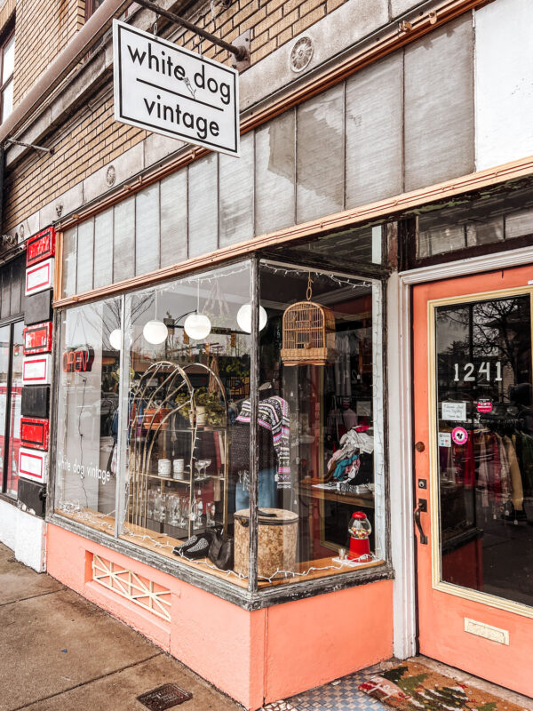 The Ultimate Guide to Exploring Buffalo’s Best Hidden Gems - The ...