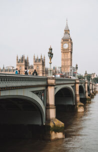 London 101: Ultimate FREE London Guide & Essential Tips for First-Time ...