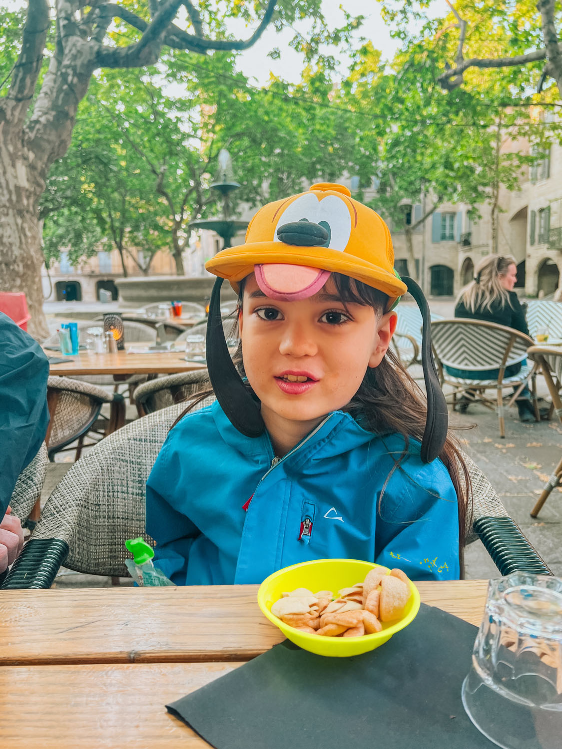 The Ultimate Guide To Exploring the Charms of Provence with Kids - The ...